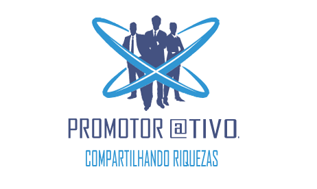 Promotor Ativo
